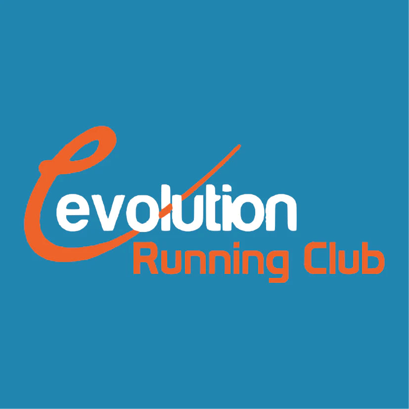 Evolution Running – localprintpros