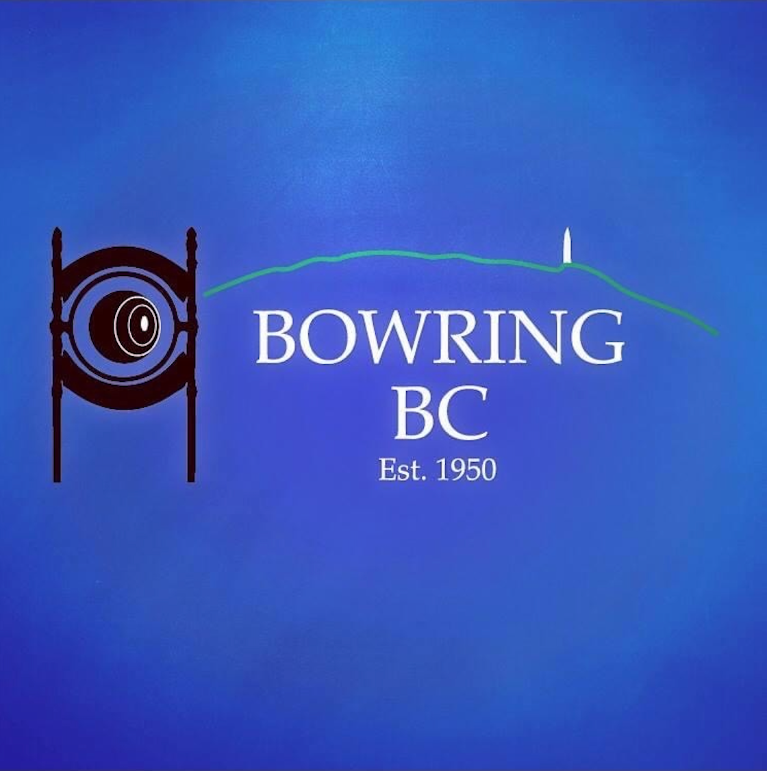 Bowring BC – localprintpros