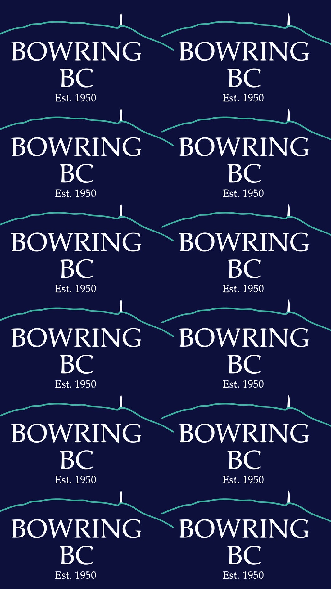 Bowring BC – localprintpros