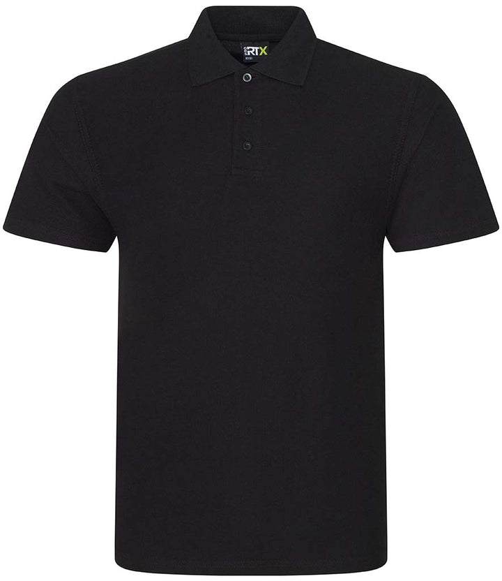 Workwear – localprintpros